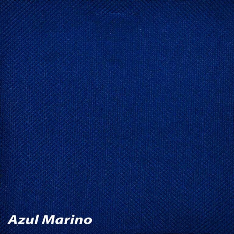 Polyester 600 x 600 – Telas Romen