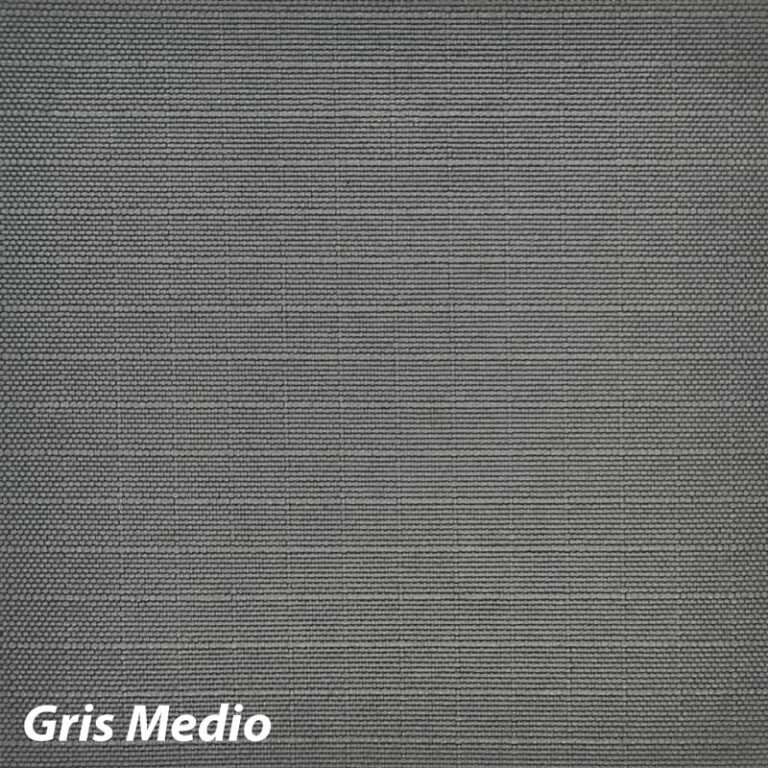 Rib Stop – Telas Romen