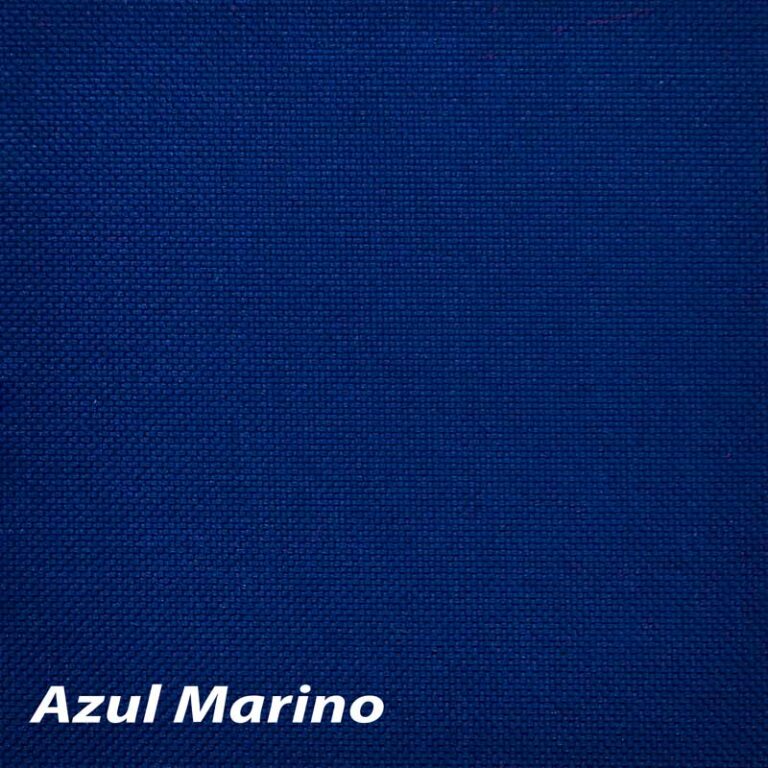Semi Polyester 600 x 600 – Telas Romen