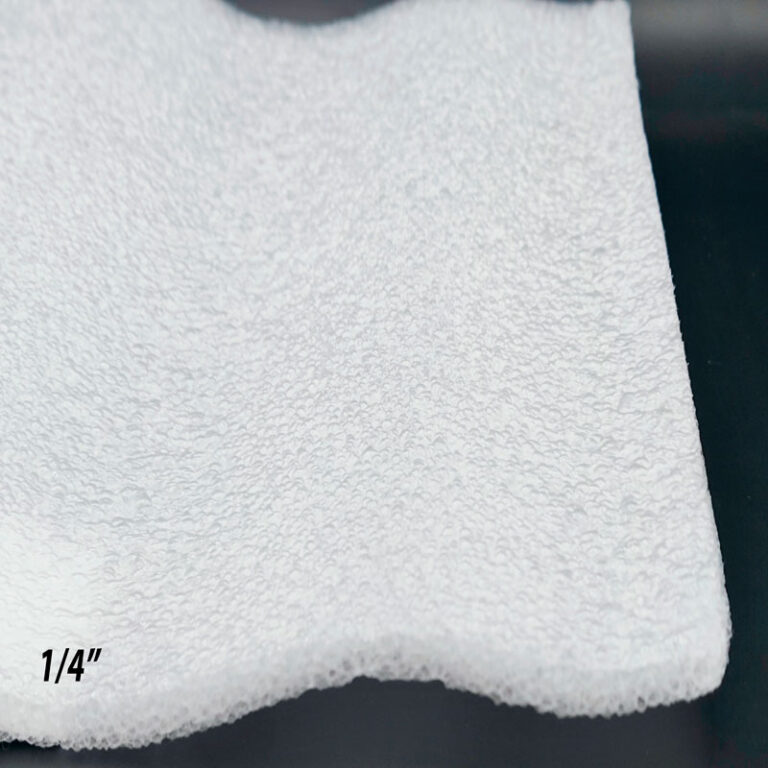 Polifon 1/4 « – Telas Romen