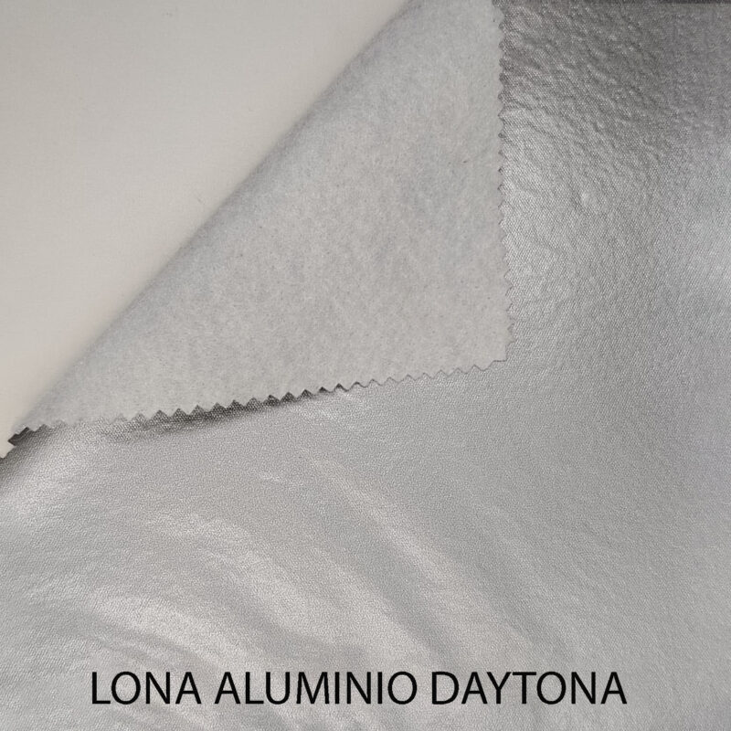 Delcron Laminado – Telas Romen