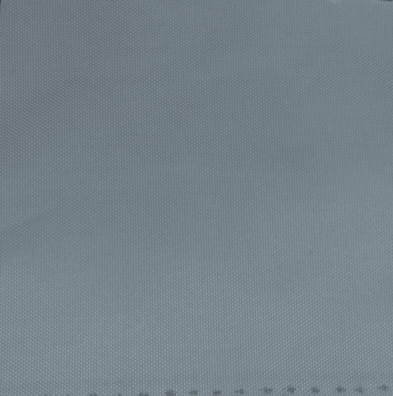 Nylon Tiburón – Telas Romen