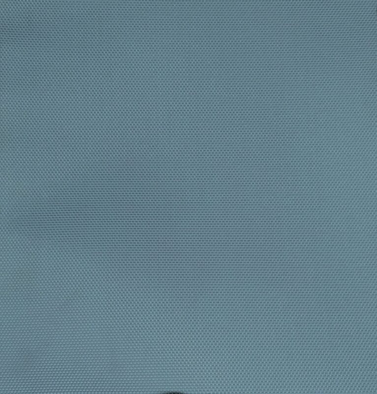 Nylon Tiburón – Telas Romen