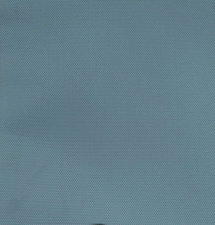 Nylon Tiburón – Telas Romen