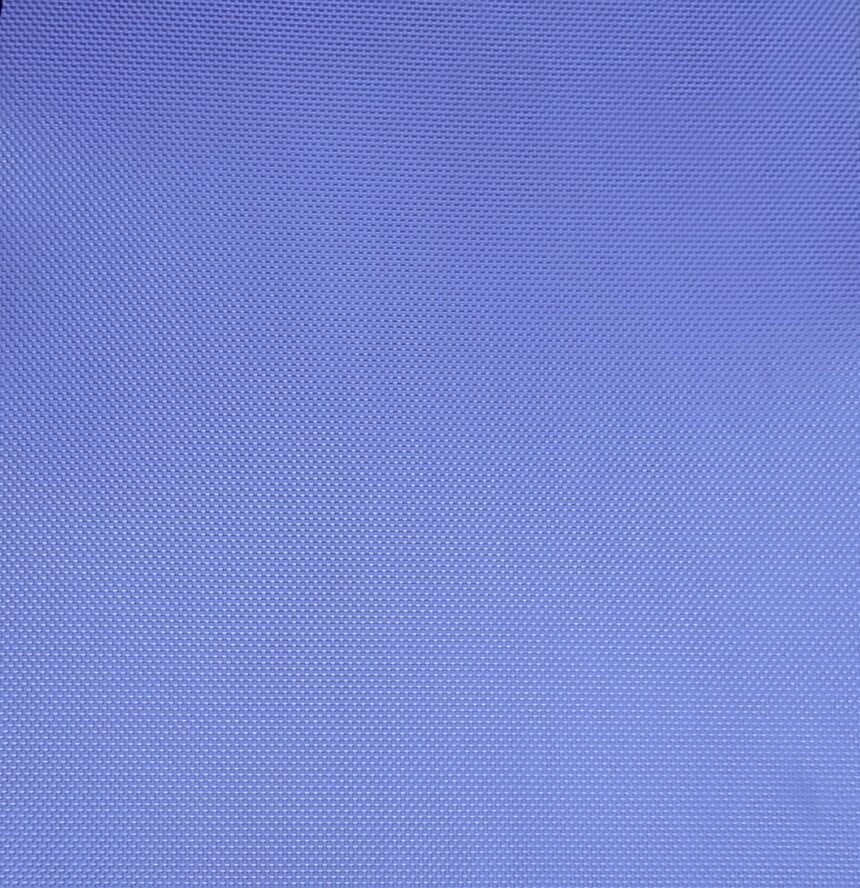 Nylon Tiburón – Telas Romen