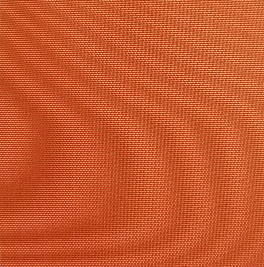 Nylon Tiburón – Telas Romen