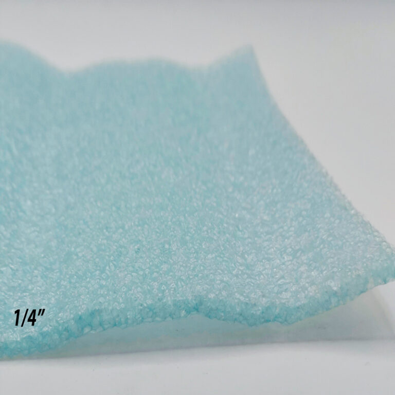Polifon 3000 Verde – Telas Romen