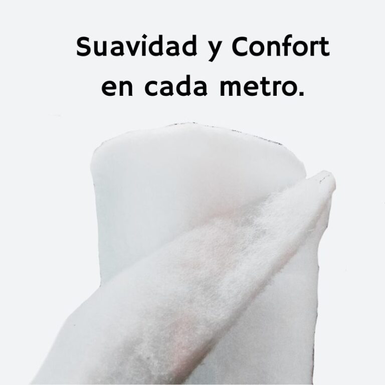Delcron Laminado – Telas Romen