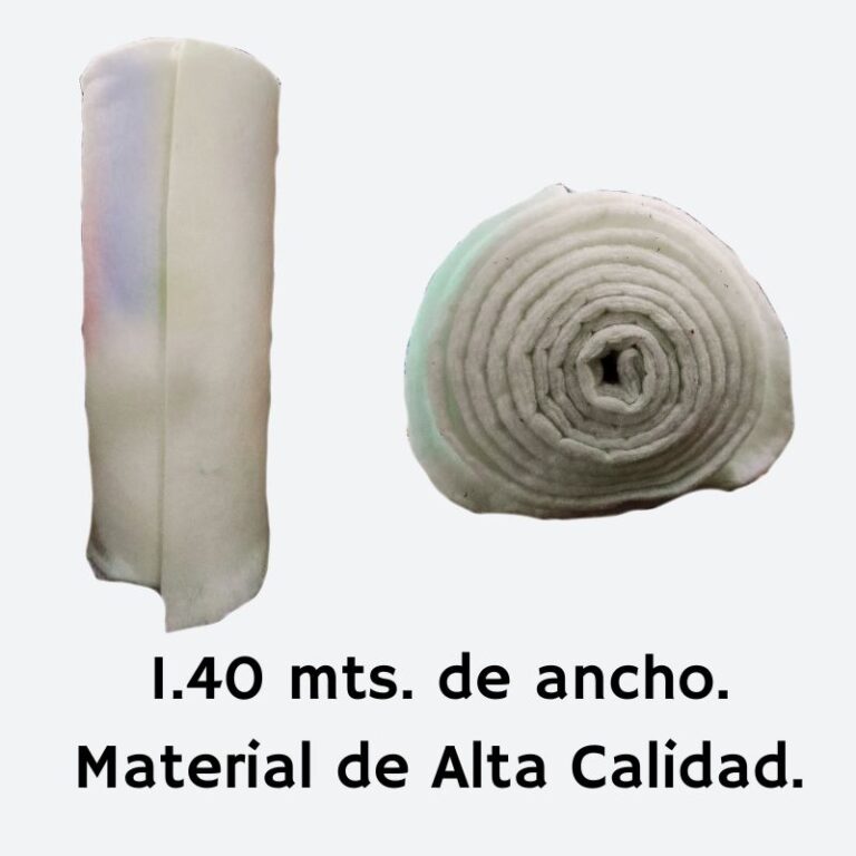 Delcron Laminado – Telas Romen