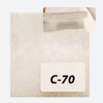 Delcron Laminado – Telas Romen