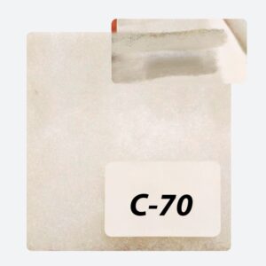 Delcron Laminado – Telas Romen