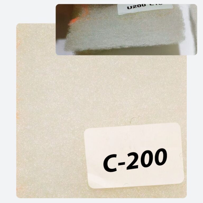 Delcron Laminado – Telas Romen