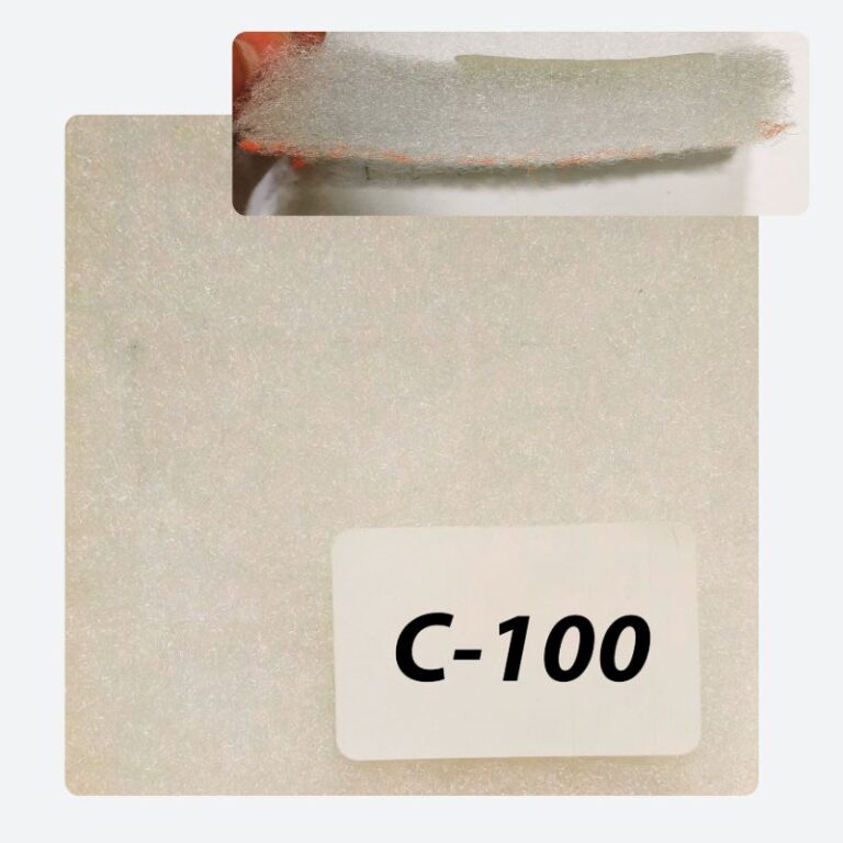 Delcron Laminado – Telas Romen
