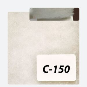 Delcron Laminado – Telas Romen