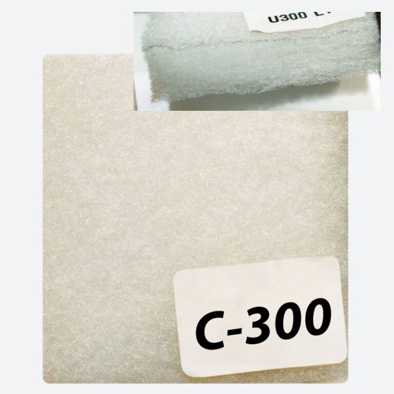 Delcron Laminado – Telas Romen